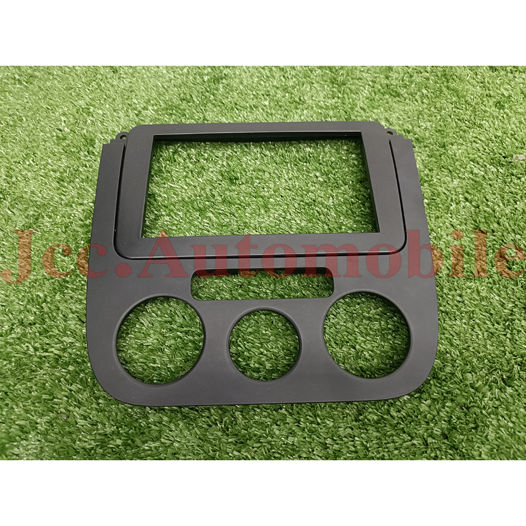 VOLKSWAGEN GOLF MK5 RADIO PANEL [C-2-5] | Shopee Malaysia