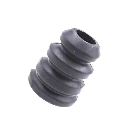 Toyota Harrier ACU30 ACU35 MCU30 Camry ACV30 ACV31 ACV40 ACV41 ACV51 ...
