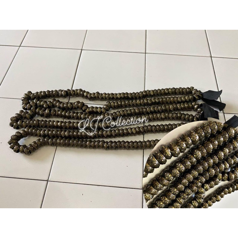 Tangkong Penampang(Biasa) | Shopee Malaysia