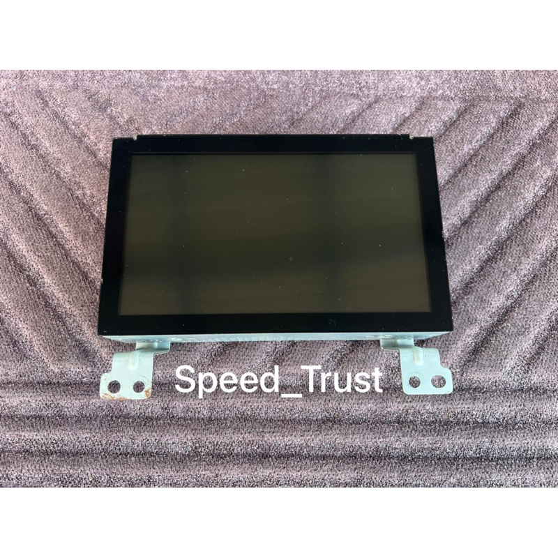 JDM Original Used (2 weeks warranty) Screen Skrin Monitor Display ...