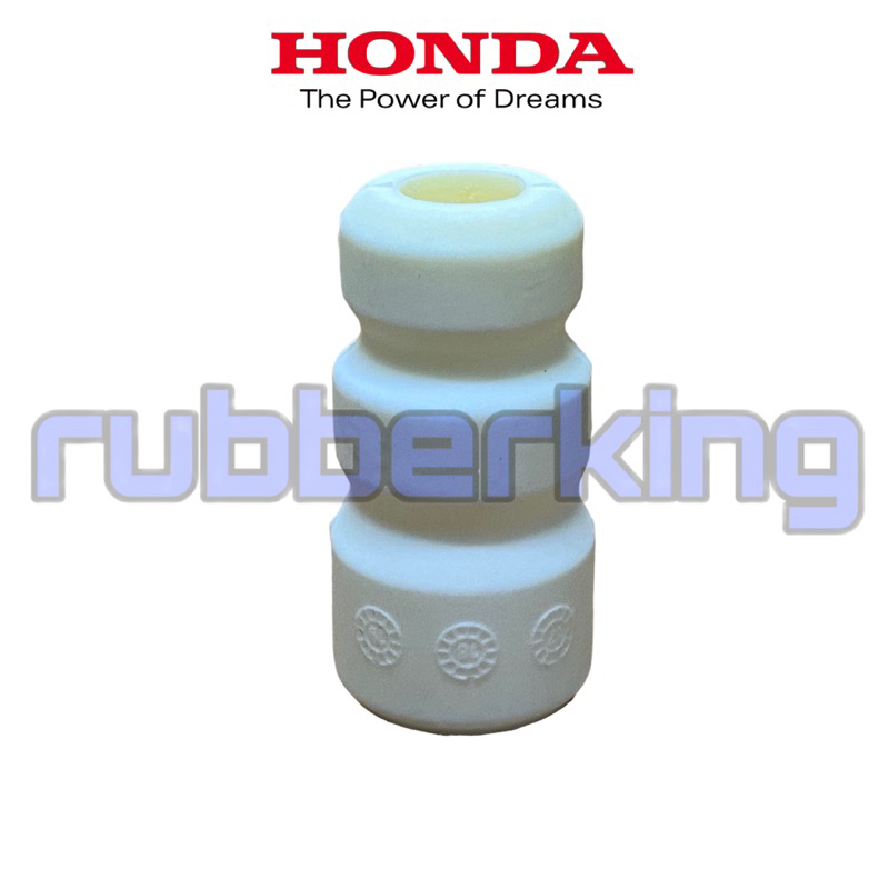 (1PC) HONDA CIVIC ES S5A REAR ABSORBER SHAFT BUSH STOPPER | Shopee Malaysia