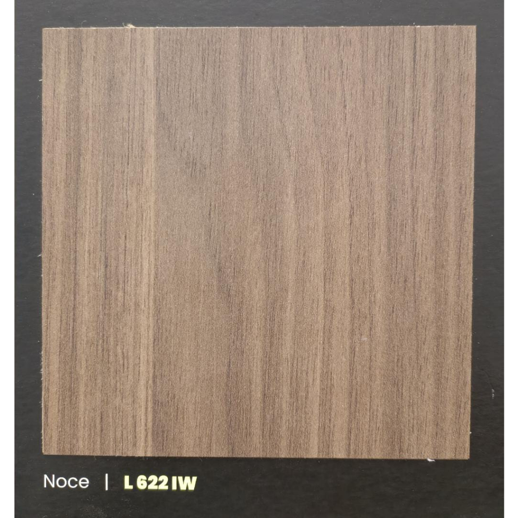 🔥100% Melamine 🔥Almari Baju TH Wardrobe 5 / 6 X 8FT TH1007 | Shopee Malaysia