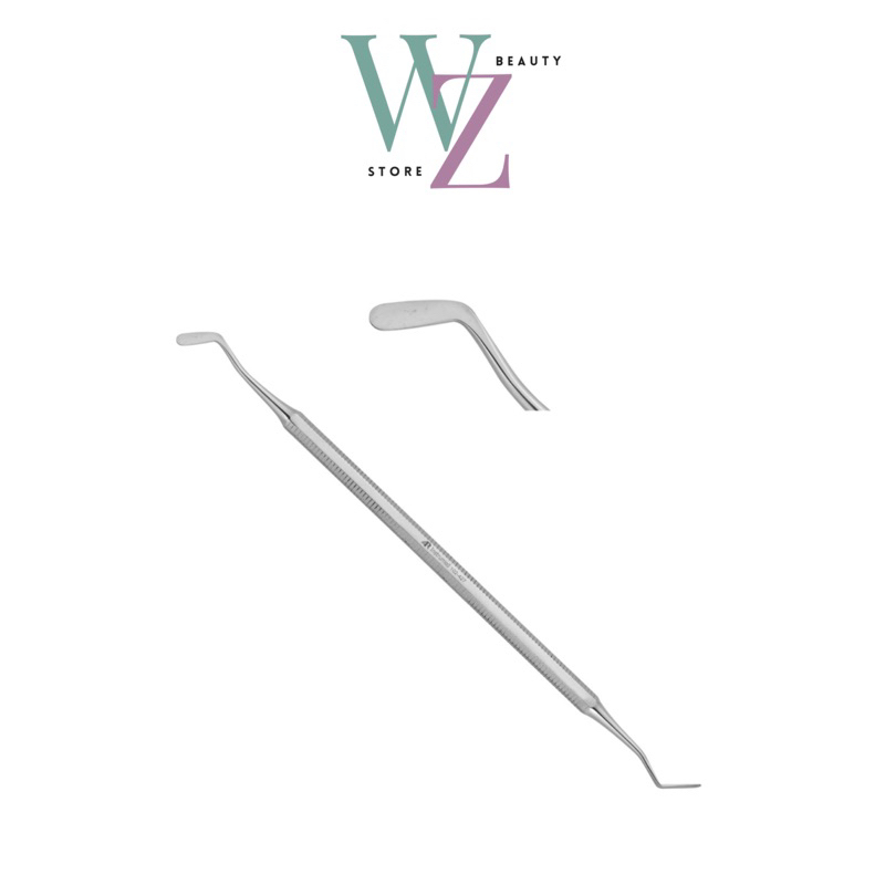 (READY STOCK) VENEER TOOL / SCOPE | Shopee Malaysia