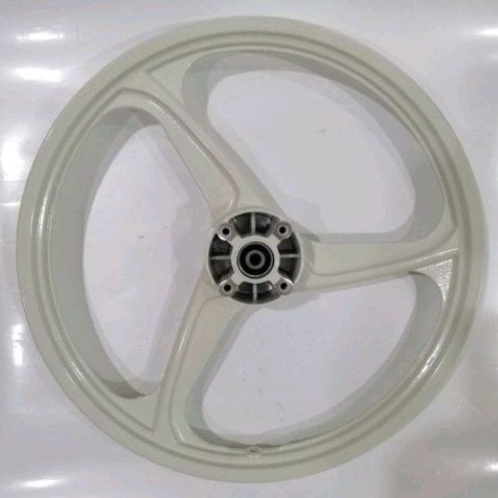 17" SPORT RIM EGO LC / EGO SOLARIZ / EGO AVANTIC / EGO GEAR / NOUVO LC ...