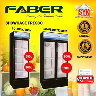 chiller Malaysia, Best Deals March 2026 | Shopee Malaysia