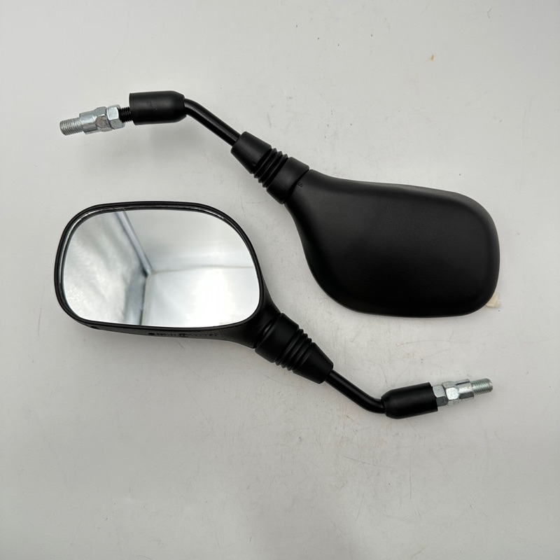 HONDA RS150 V1 SIDE MIRROR CERMIN SISI CERMIN SIDE MIRROR RS150 V1 DASH ...
