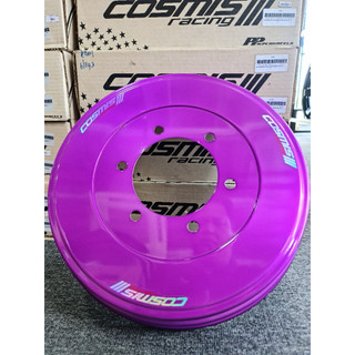 COSMIS DRUM COVER - MADE IN THAILAND | Shopee Malaysia