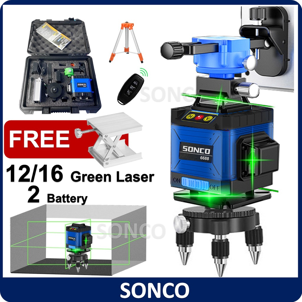 laser measurement Malaysia, Best Deals May 2026 | Shopee Malaysia