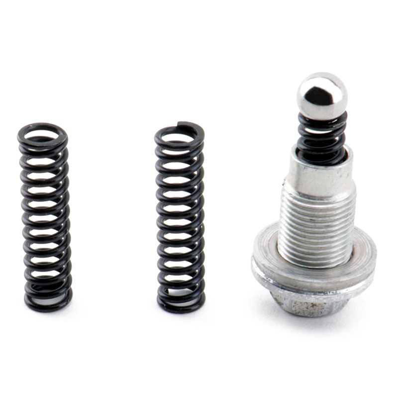 HYBRID RACING Detent Spring for Civic Type R For K-Series B-Series FK8R ...