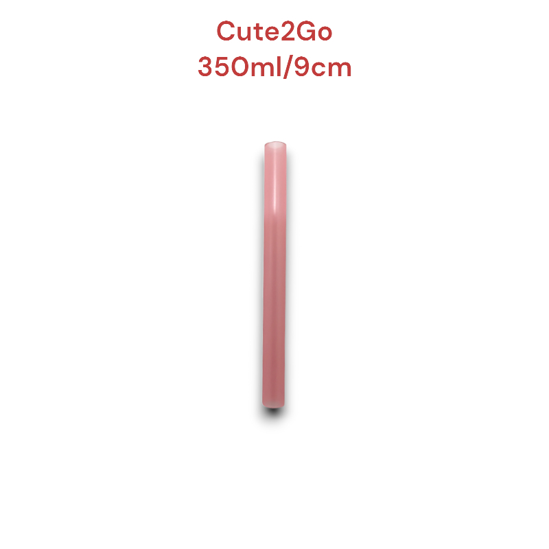 Tupperware Spare Part /Eco Bottle Cap/Handle/Strap/Canister Seal/Straw(1 pc)*Consult with Seller ...