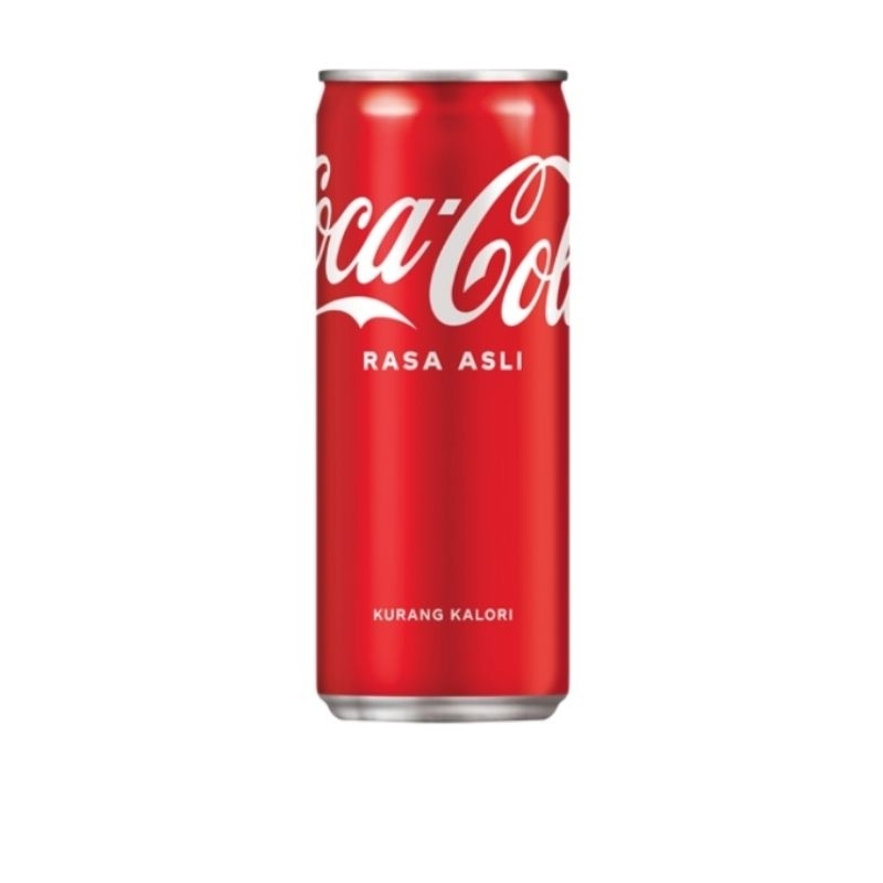 COCA-COLA Coke Cans Rasa Asli 320ml Expiry 9/2024 | Shopee Malaysia COCA-COLA Coke Cans Rasa Asli 320ml Expiry 9/2024 | Shopee Malaysia