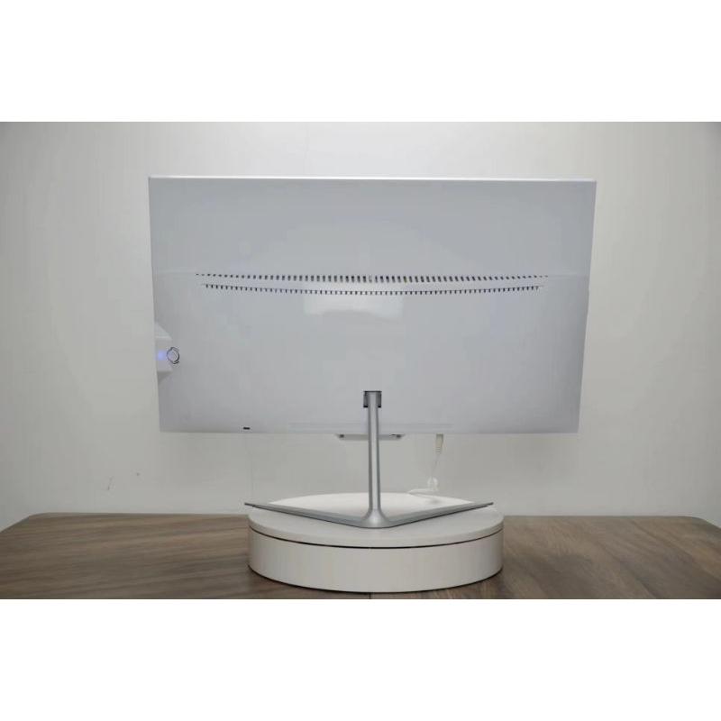 New All in One Pc Full Slim 19"22"24 inch Screen (3 year warranty ...