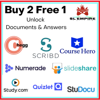 SL Empire, Online Shop | Shopee Malaysia