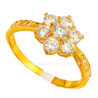 Merchant9 Official Store, Online Shop | Shopee Malaysia