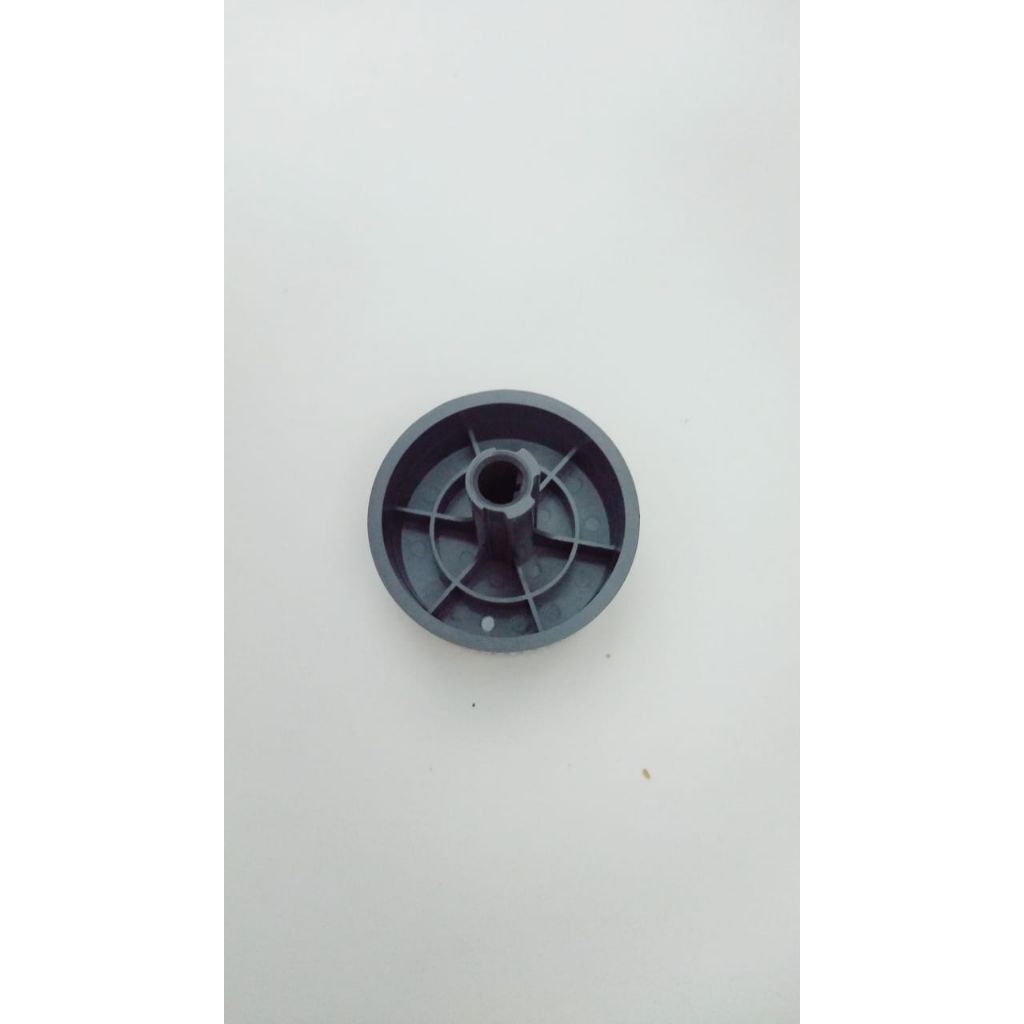 Epson LQ2090 LQ590 FX2190 FX890 Platen Knob | Shopee Malaysia