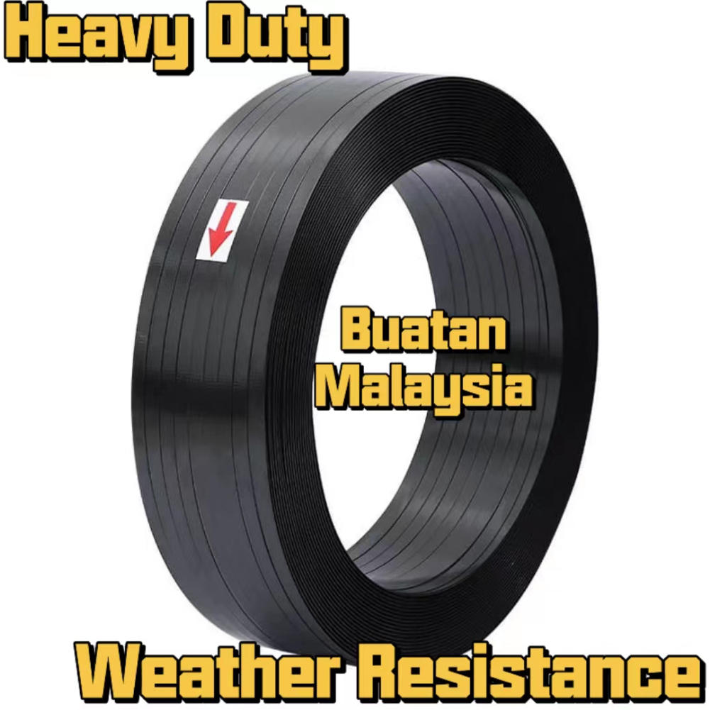 PET Polyester Strapping Band | Shopee Malaysia