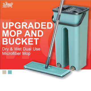 mop - Prices and Promotions - Apr 2025 | Shopee Malaysia