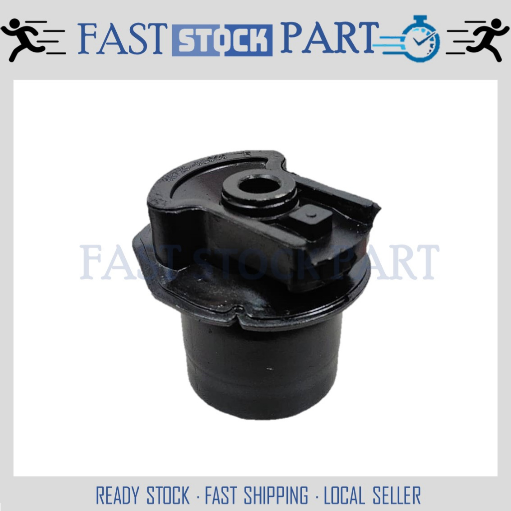 1PC REAR AXLE BUSH - 48725-B1010 PERODUA MYVI 1.0 1.3 (2005 - 2011 ...