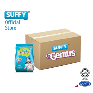 Suffy Malaysia Official Store Online, October 2025 | Shopee Malaysia