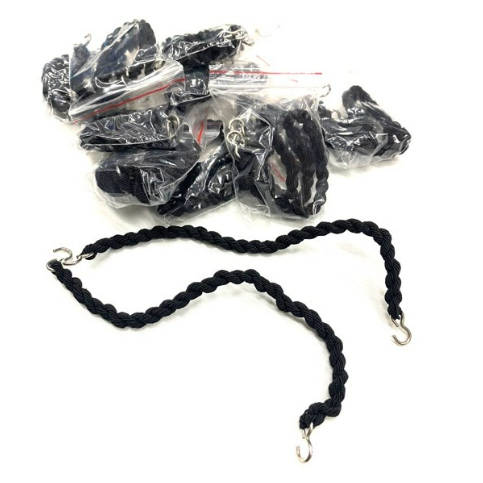 GUTTER / GARTERS / GETAH KAKI / GETAH KASUT | Shopee Malaysia