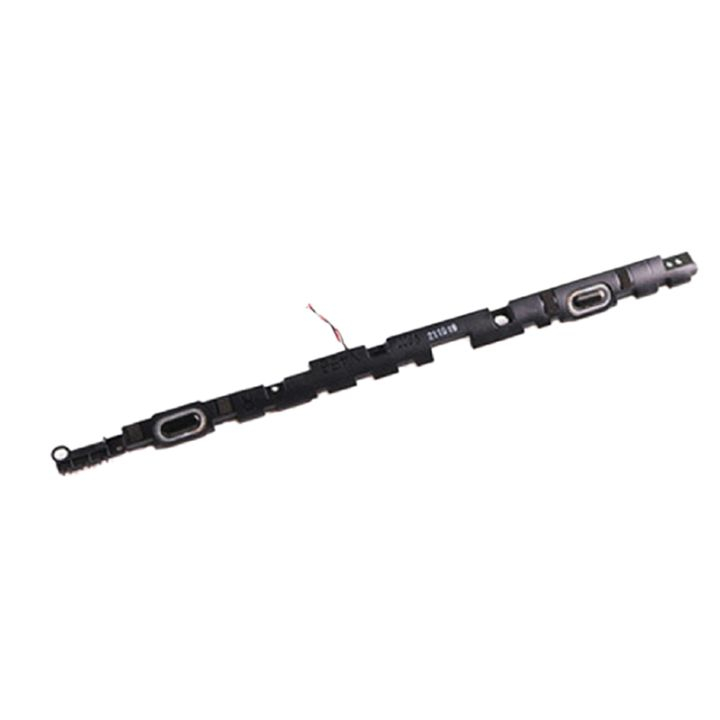 Asus F456 A456 X456U R456 A456U K456U R457U Laptop Speaker | Shopee ...