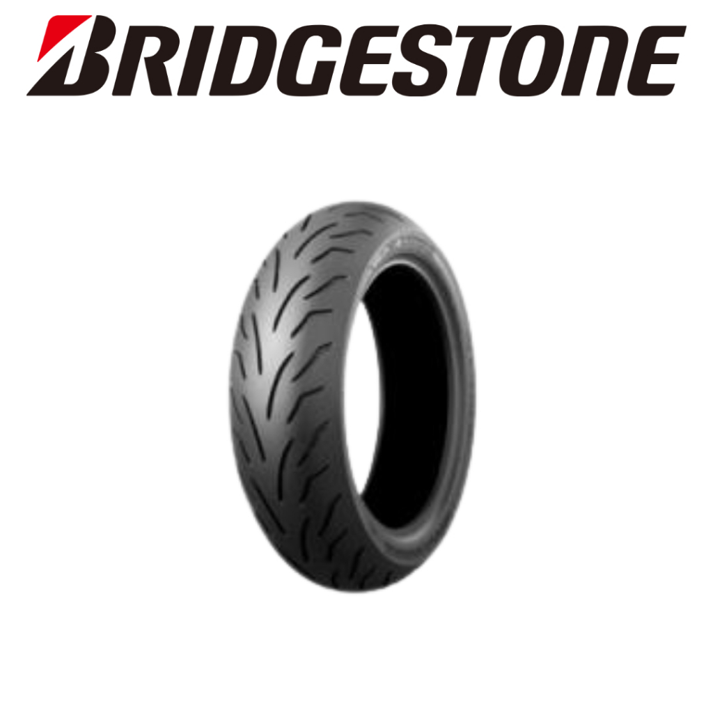 2021 BRIDGESTONE BATTLAX SC 110/70-12 47L | Shopee Malaysia
