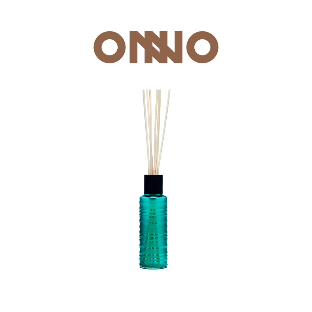 Onno Aqua Sphere 500ml Diffuser - Sunset | Shopee Malaysia