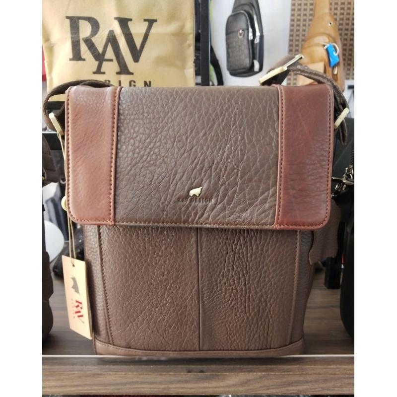 RAV SLING BAG 33190 | Shopee Malaysia