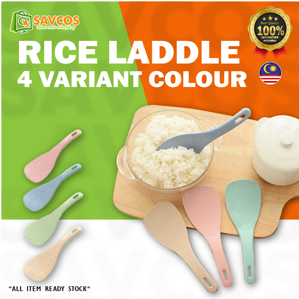 SAVCOS Doorgift sudu wedding gift goodies murah senduk majlis kahwin ...