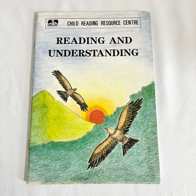 20 English Short Stories - Reading & Understanding | Shopee Malaysia