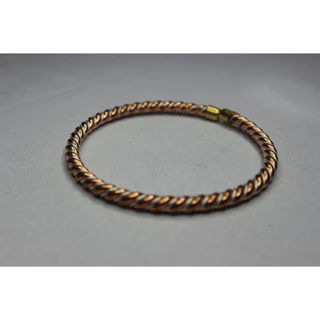 Buy Sula Online With Best Price, Jul 2024 | Shopee Malaysia