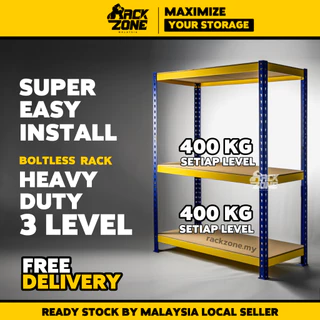 heavy duty rack Malaysia, Best Deals September 2025 | Shopee Malaysia