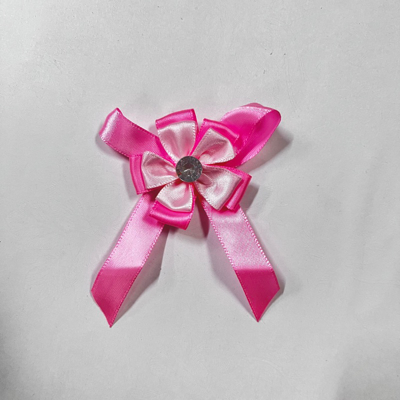 🇲🇾Bunga rozek pelbagai jenis (siap pin)|Bunga VIP｜rozet|Bunga rewang ...