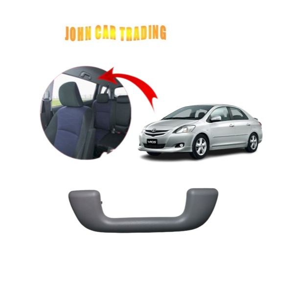 Toyota Vios Ncp93,Altis,Estima ACR50,Wish ZGE20,Bezza,Axia New,Myvi New ...