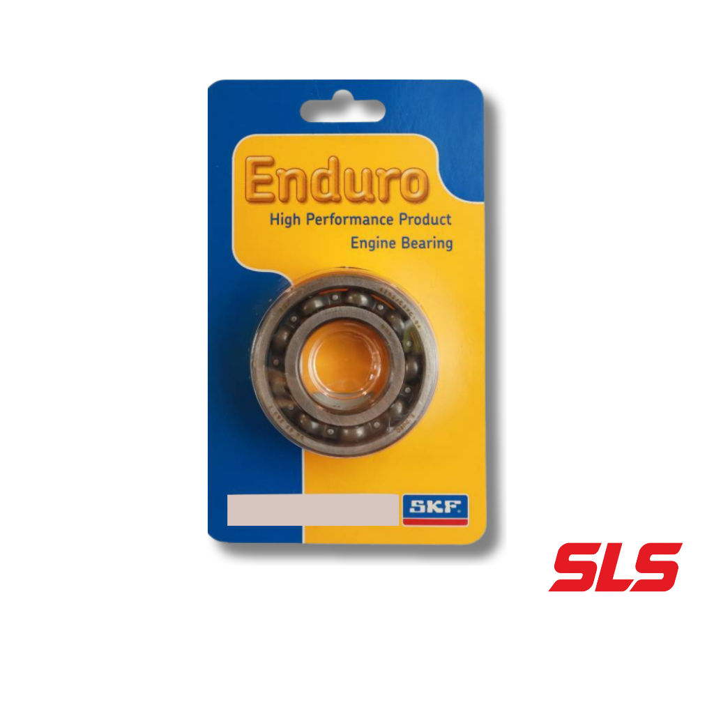 SKF BB1-4725/VC104 Enduro Bearing | Shopee Malaysia