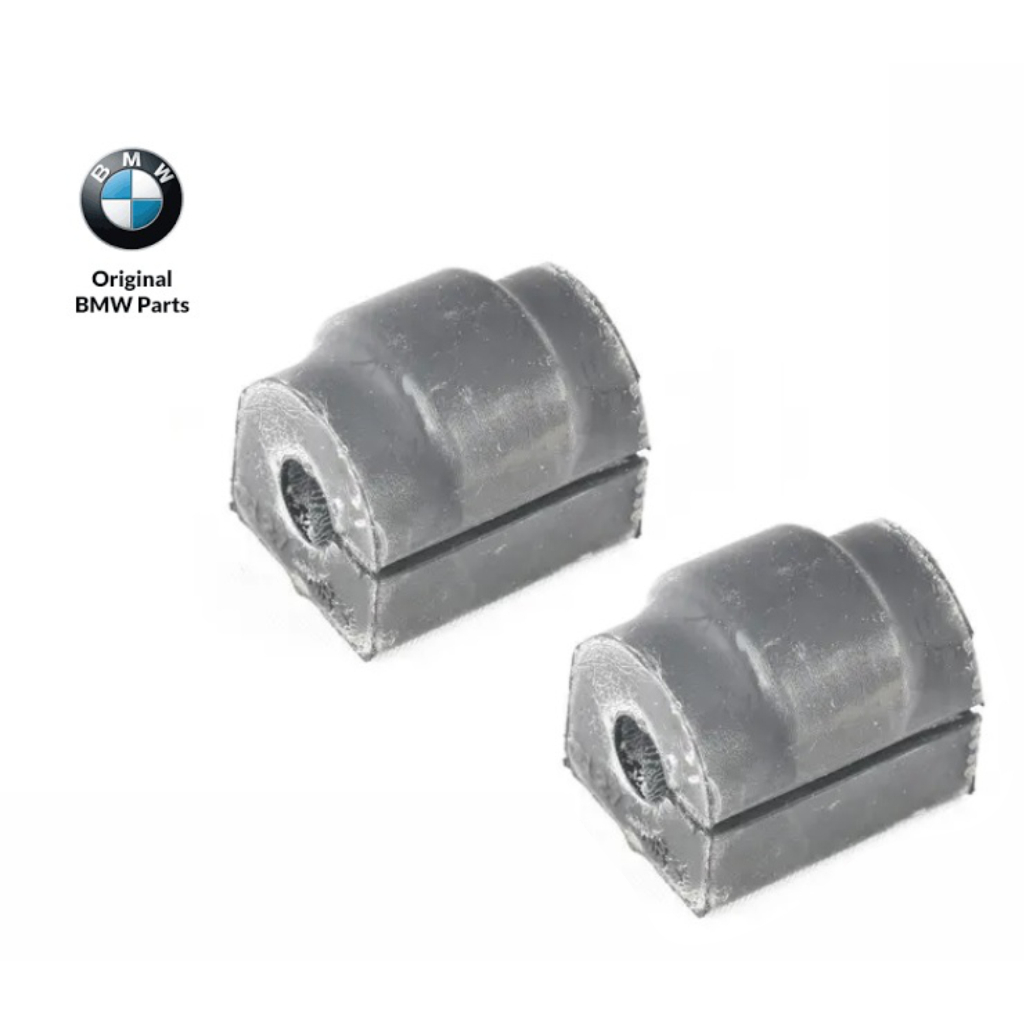 Genuine BMW F20 F21 F22 F23 F30 F31 F32 F33 F35 F36 Rear Stabilizer ...