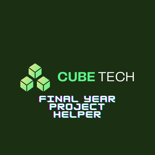 Final Year Project Coding Helper Arduino Shopee Malaysia