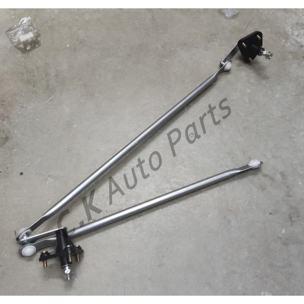 BARANG BARU PROTON GEN 2 , PERSONA WIPER LINK ASSY | Shopee Malaysia