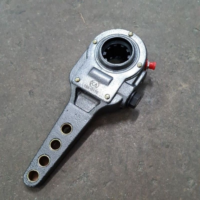 TRAILER ROR FUWA BRAKE ADJUSTER 10T - 18A-0170 | Shopee Malaysia