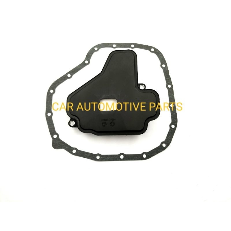 PERODUA MYVI D51A 22 ATIVA CVT FILTER AUTO TRANS~35303-BZ020 | Shopee ...