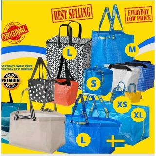 shopping bag - Prices and Promotions - Oct 2025 | Shopee Malaysia