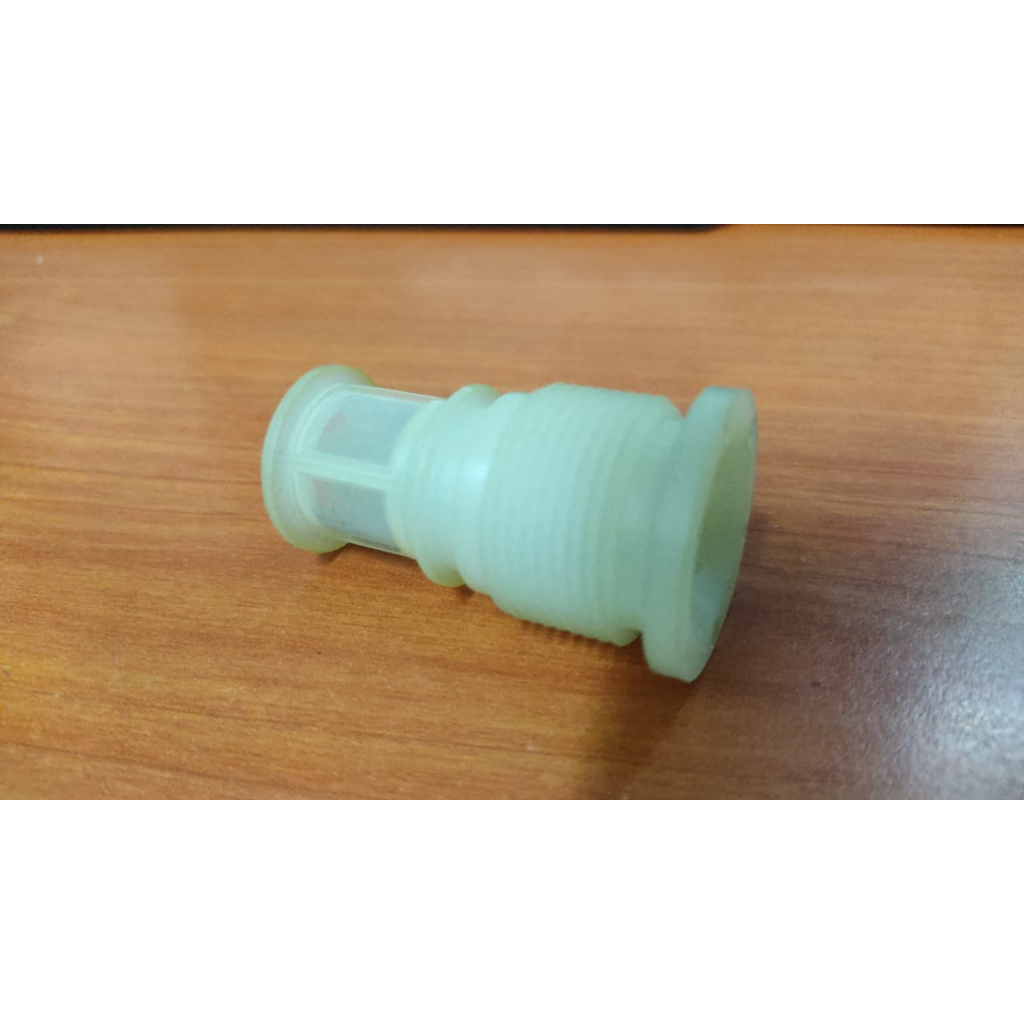 DRIER FILTER BAG CAP CLOSE 0080 (KENARI MYVI DENSO PLASTIC) | Shopee ...