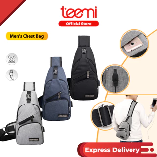TEEMI, Online Shop | Shopee Malaysia