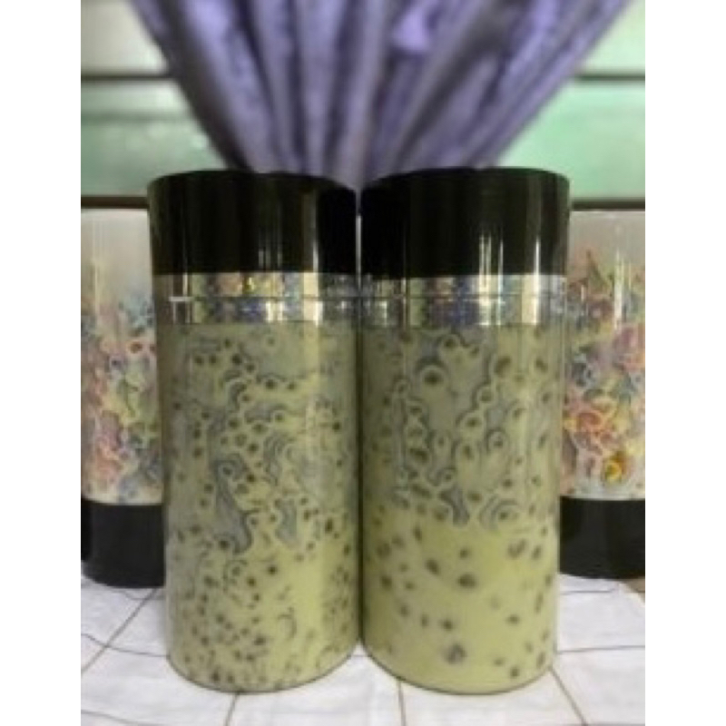 CHOCOJAR BESAR 600g MURAH CRUNCHY/BERYL CHOCLATE PREMIUM/CHOCOJAR LELEH ...