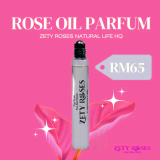 Zety roses Garden Farm, Online Shop | Shopee Malaysia