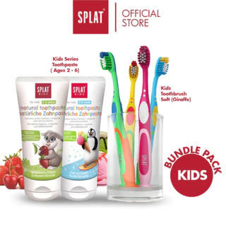 SPLAT Official Store Online, June 2024 | Shopee Malaysia