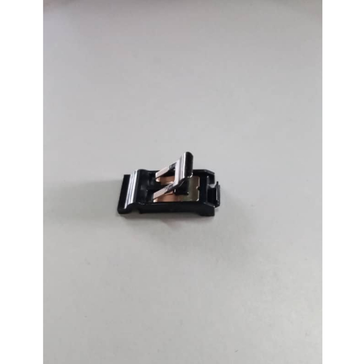 TOYOTA GENUINE FUEL LID SPRING / CLIP FOR VIOS NCP93 CAMRY ACV40 MARK X ...
