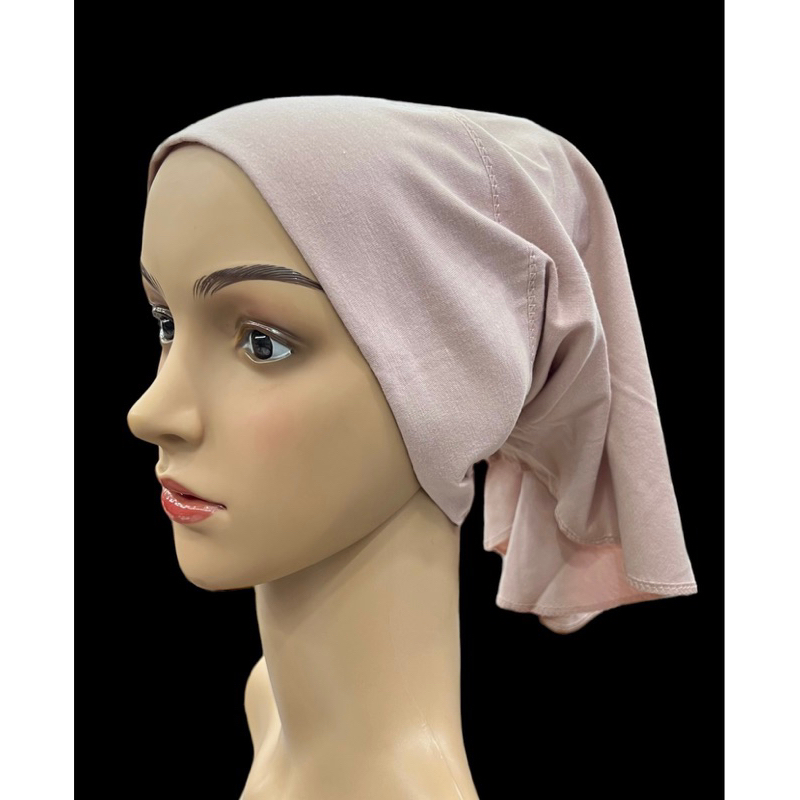 Inner Magic By Rozello Scarf 45 Colors available | Shopee Malaysia
