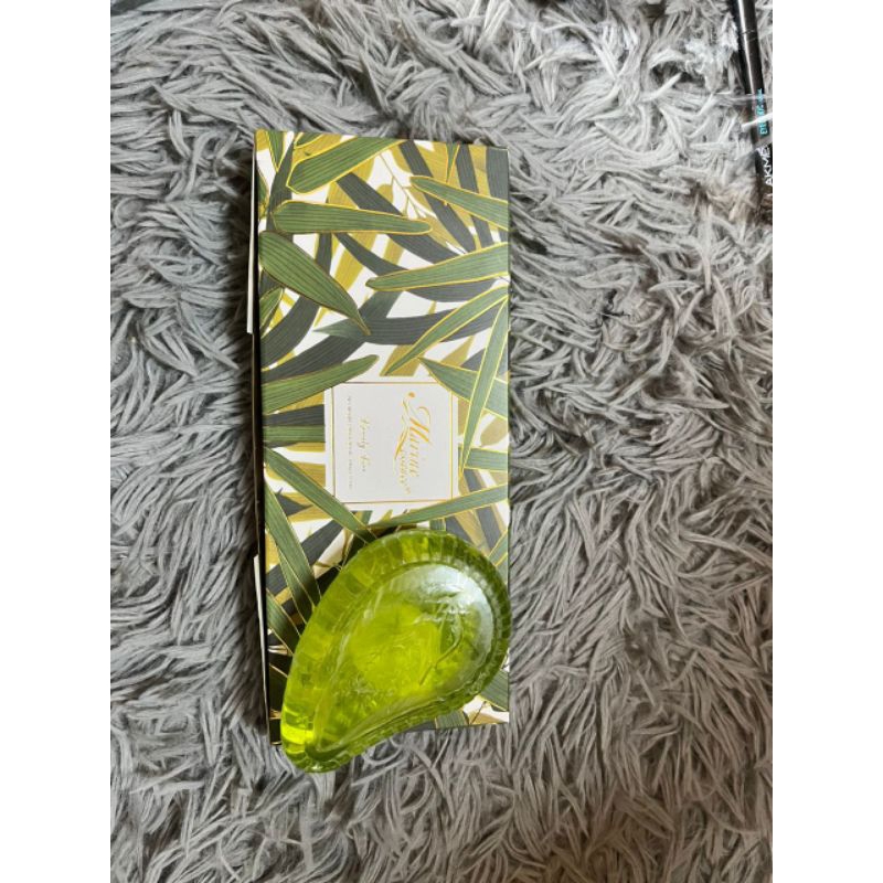 sabun marine essence | Shopee Malaysia