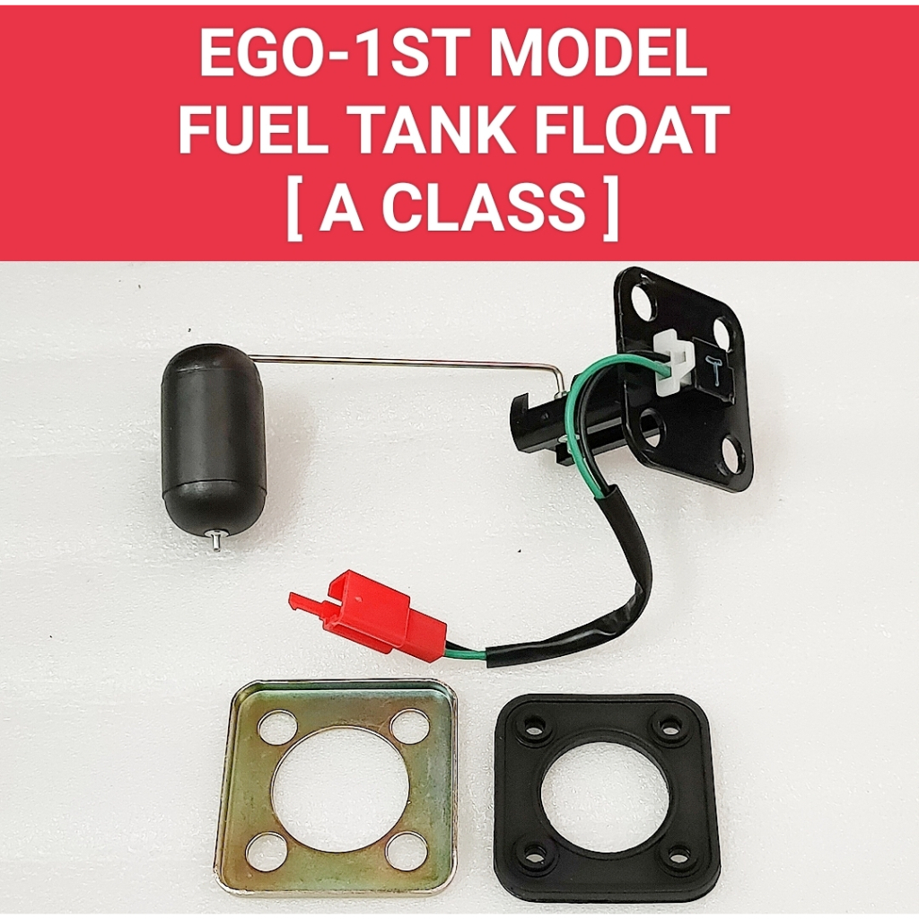 EGO 1ST MODEL [ A CLASS ] FUEL TANK FLOAT SET | Shopee Malaysia